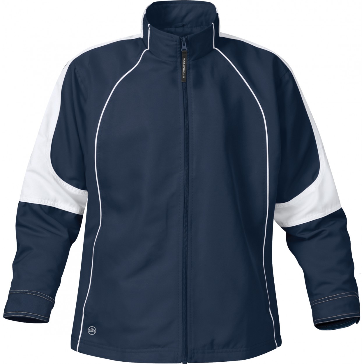 Nanaimo Riptides Swim Team | Pro Shop