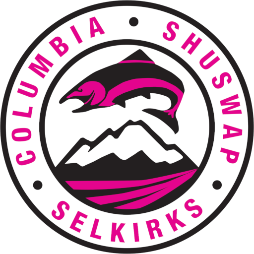Columbia Shuswap Selkirks | Home