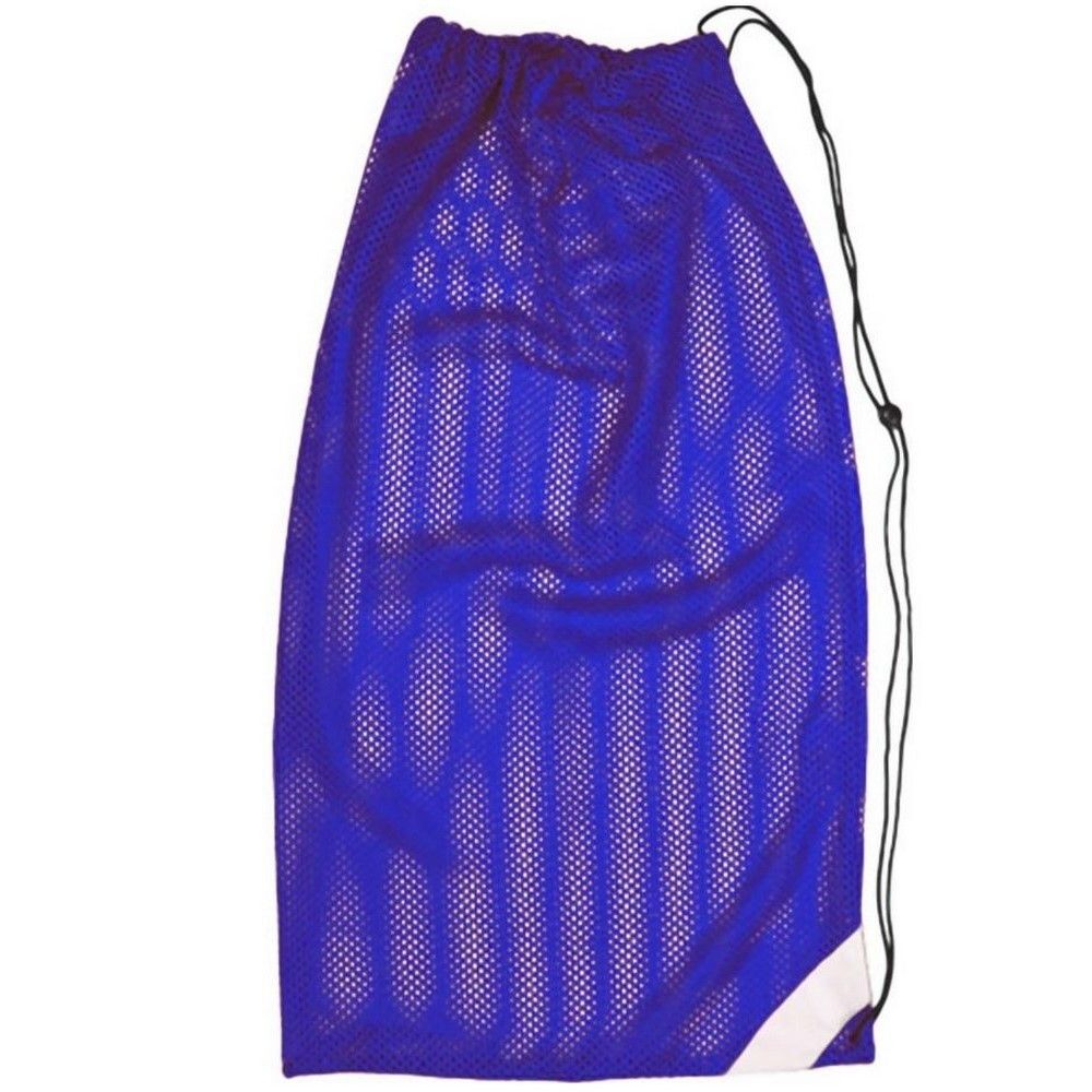 Elk Valley Dolphins Swim Club | Equipment