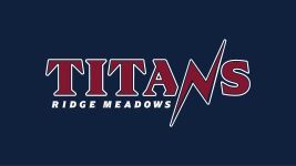 Ridge Meadows Swim Club | Titans Swim School
