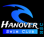 Hanover Swim Club | Location