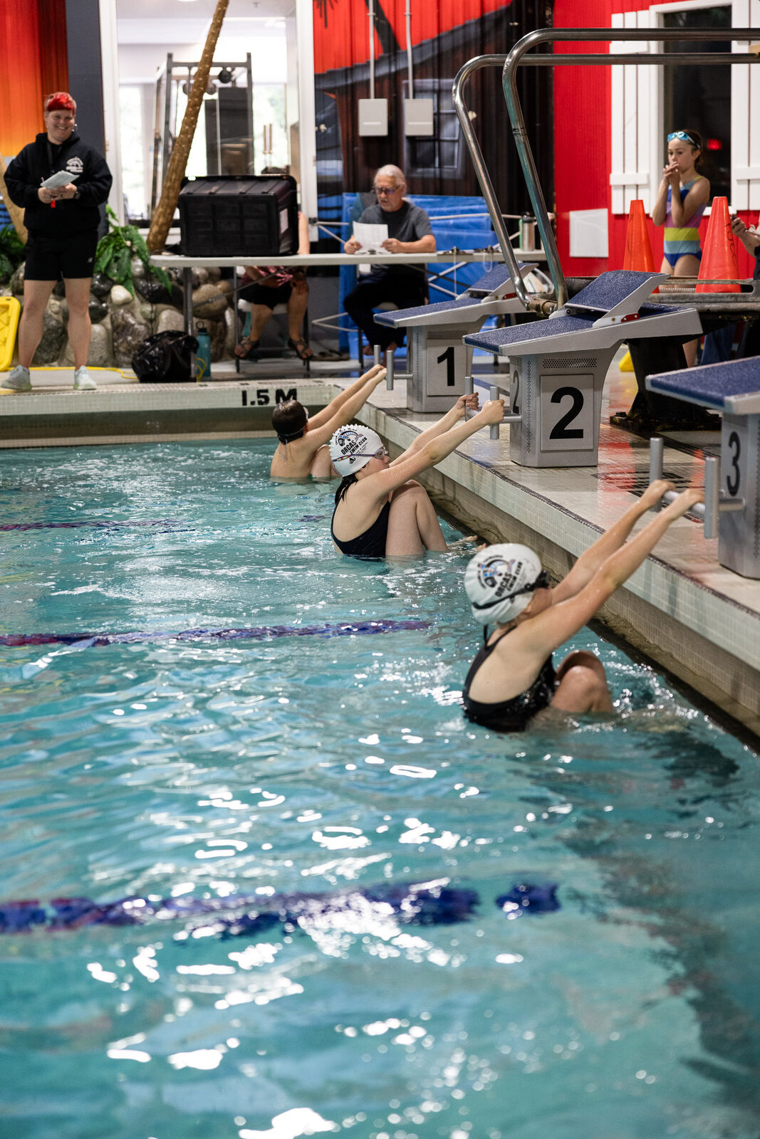 Ladysmith Chemainus Orcas Swim Club | 2024-2025 Season Registration ...