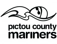 Pictou County Mariners | HOME PAGE