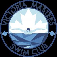 Victoria Masters Swim Club | Home