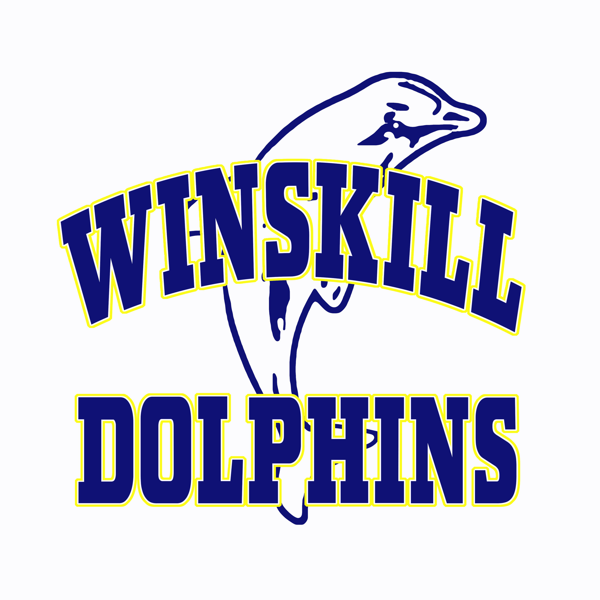 Winskill Dolphins Swim Club | Home